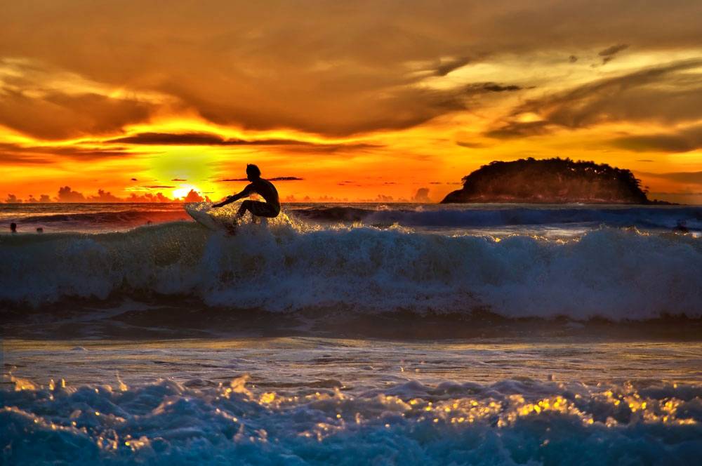 Andaman and Nicobar Islands Tourism | Andaman and Nicobar Islands Tour ...