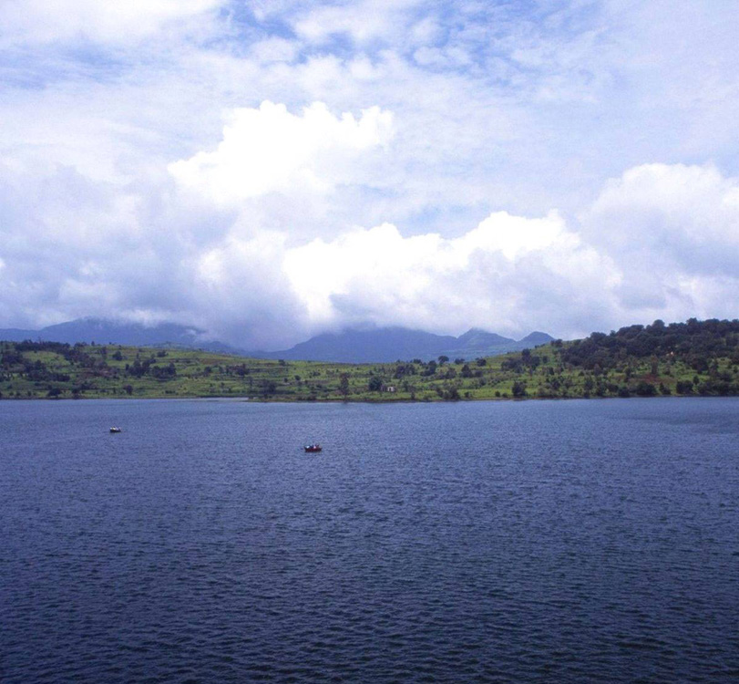 Bhandardara Tourism | Bhandardara Tour & Travel Guide at WeAreHolidays