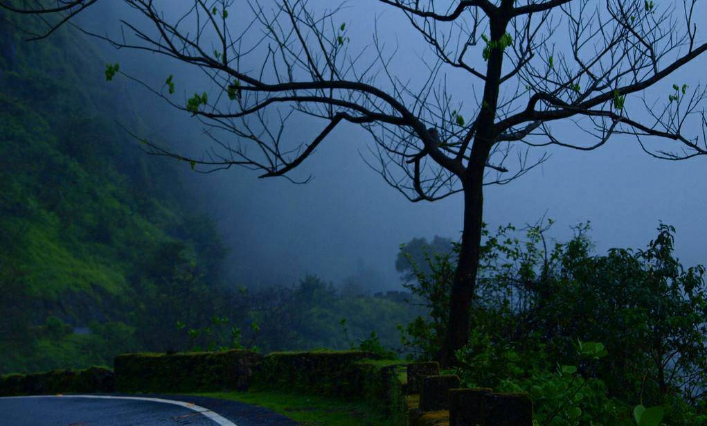Chiplun Tourism | Chiplun Tour & Travel Guide at WeAreHolidays