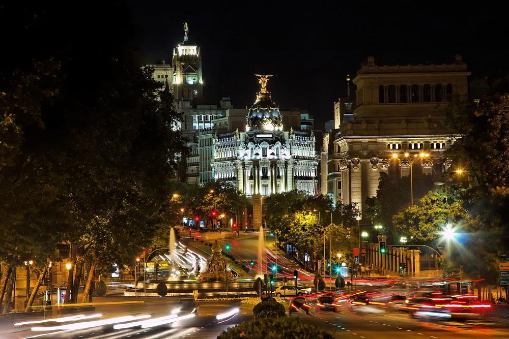 Europe Tourism | Europe Tour & Travel Guide at WeAreHolidays